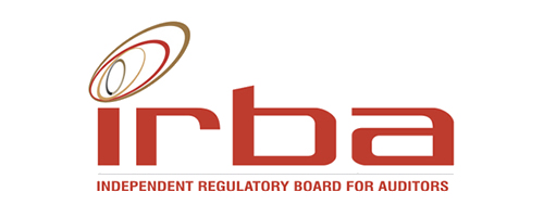 Ndayi Consulting | About